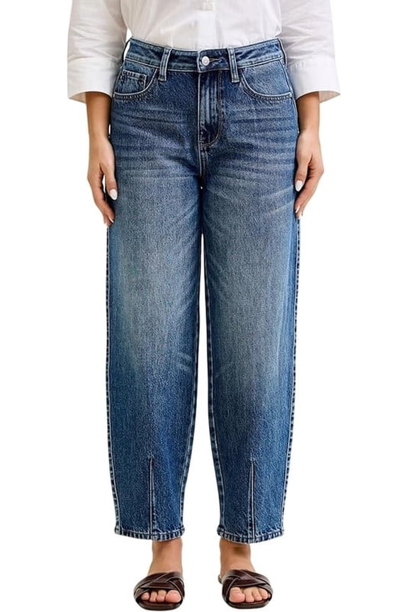 Judy Blue Rigid Magic