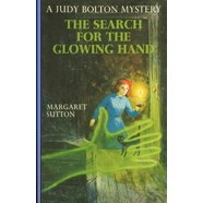 Judy Bolton Mysteries (Paperback): Rainbow Riddle #17 (Paperback ...