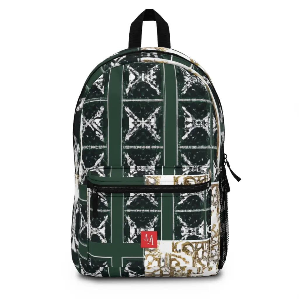 Judy Coffee - Backpack - Walmart.com