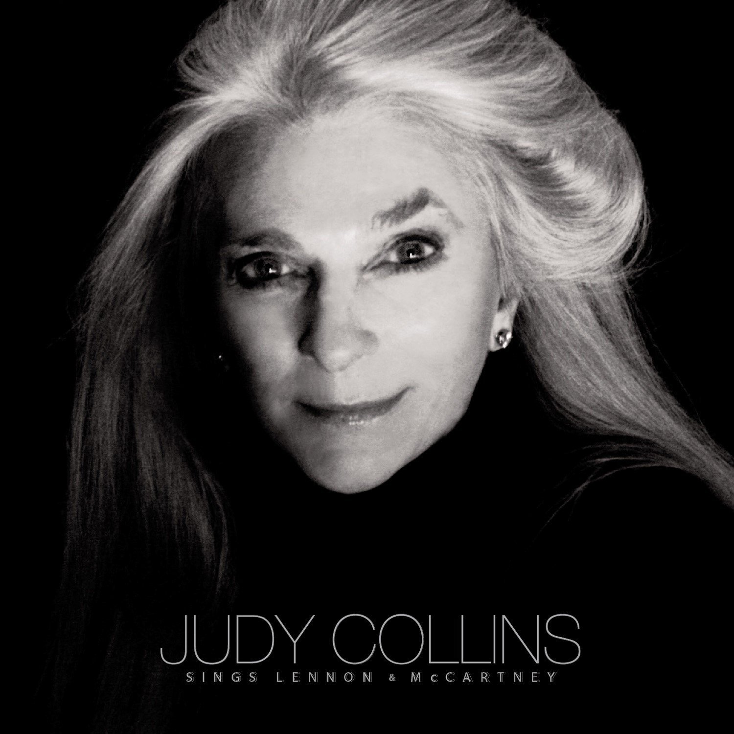 Judy Collins - Sings Lennon & Mccartney - Rock - CD - Walmart.com