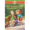 Judy Moody and Friends Judy Moody and Friends: Frank Pearl in the Awful ...