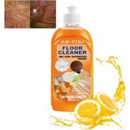 Mop & Glo Multi-Surface Floor Cleaner, 32oz, Shines & Protects Floors ...