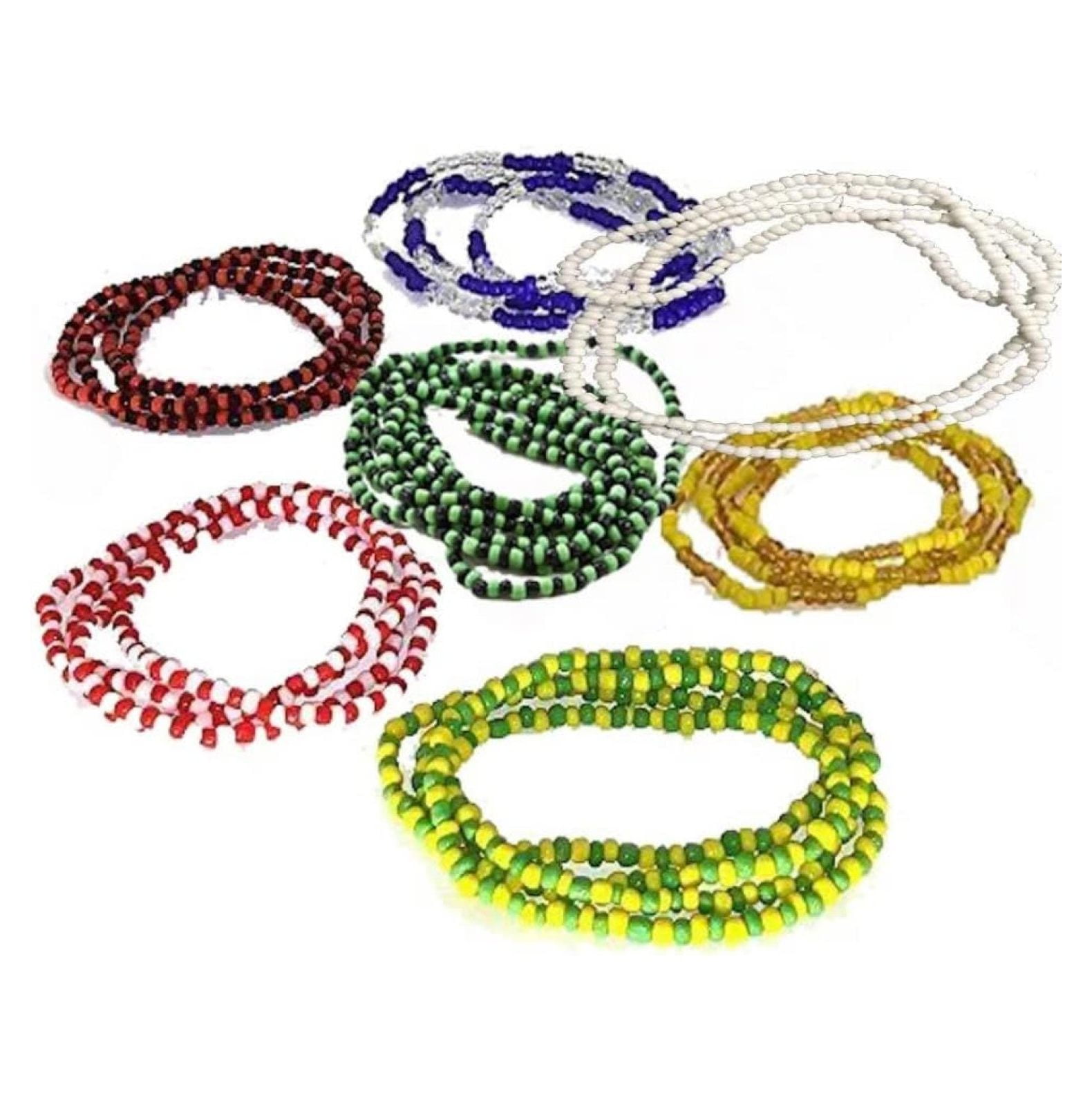 Juego de Guerreros Ogun, Osun, Cardero, Ochosi Santeria Ifa OSHA Yoruba ...