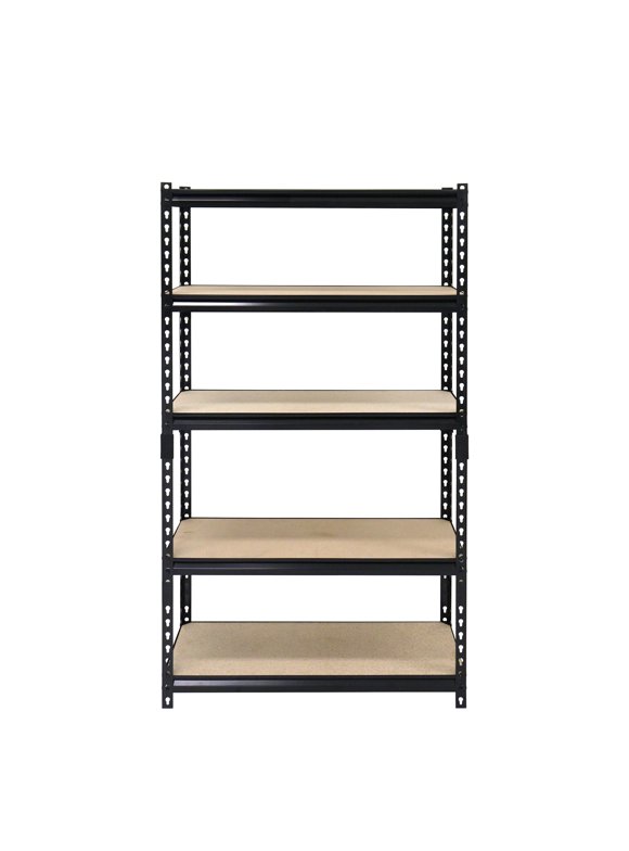 Metal Shelves in Garage Shelves and Racks - Walmart.com