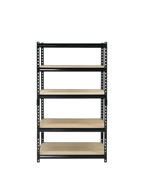 Shelving in Storage & Organization - Walmart.com