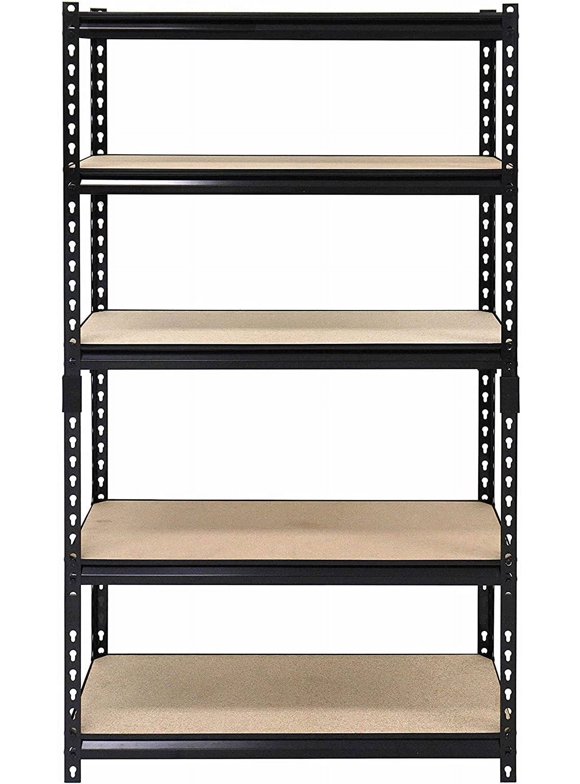 Shelving in Storage & Organization - Walmart.com