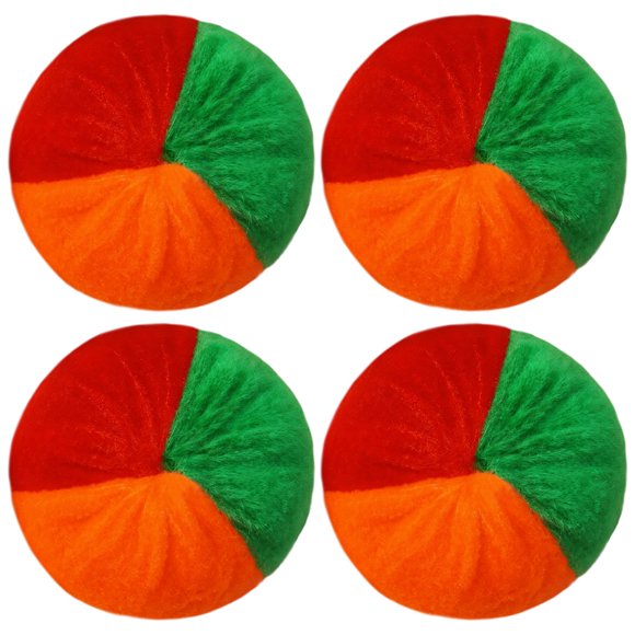 Juggling Balls