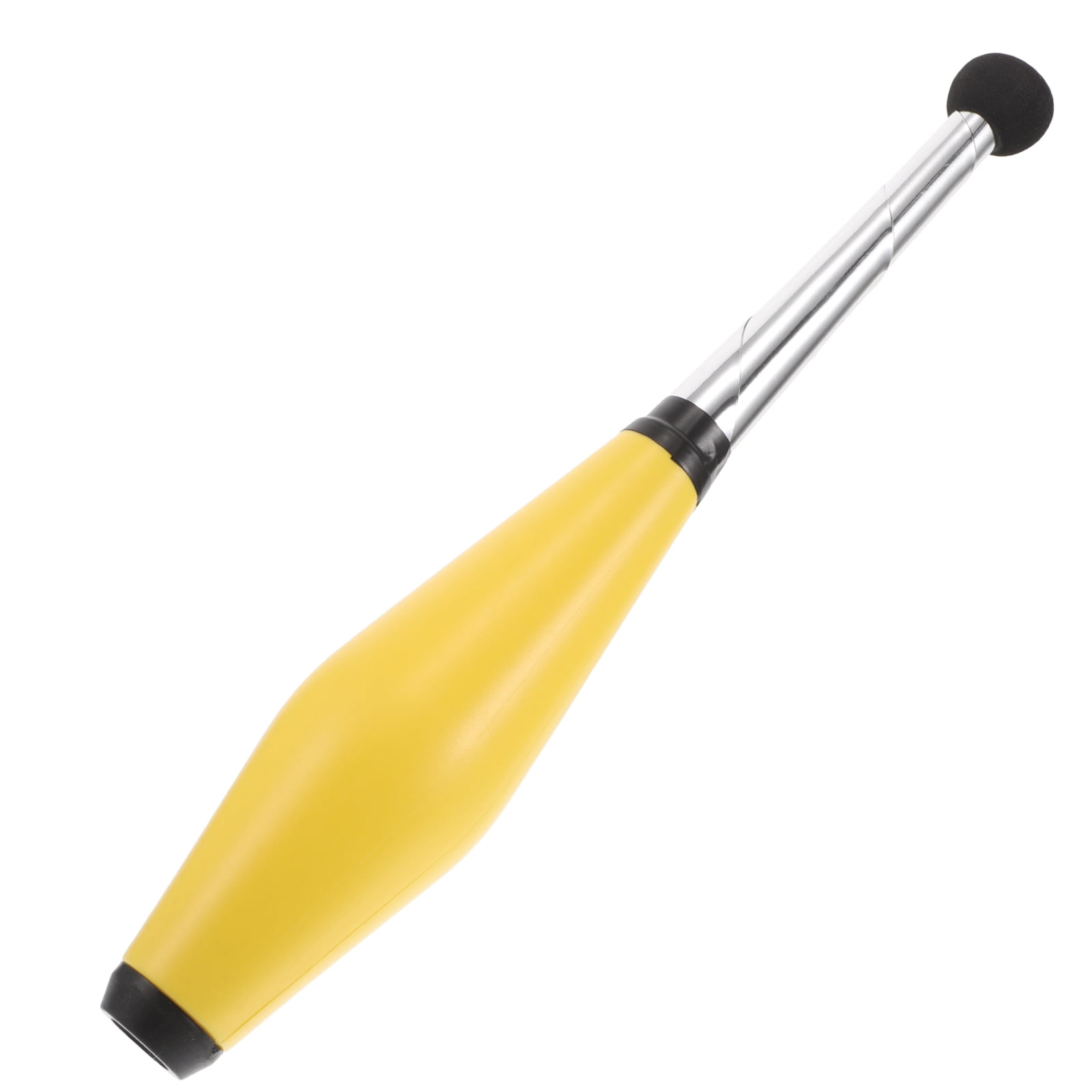 Juggling Stick Acrobatic Stick Prop Stage Performance Juggling Stick ...