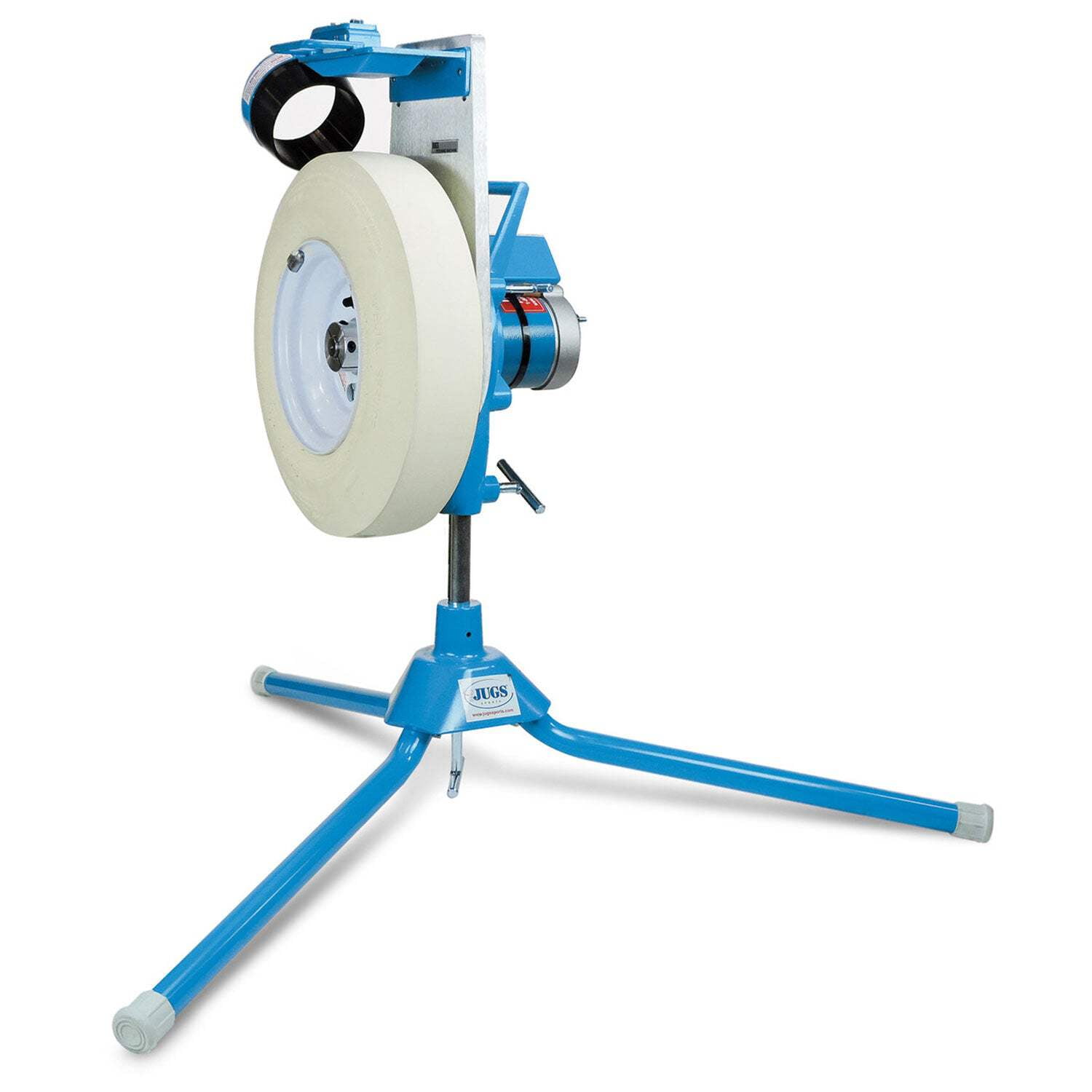 Jugs BP 1 Combo Pitching Machine for baseball and softball - Walmart ...