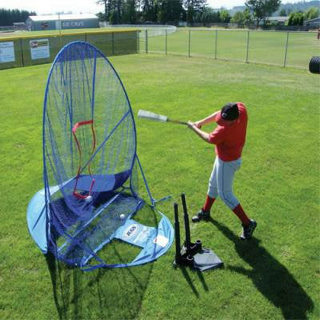 Jugs Instant Screen - Walmart.com