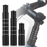 LARSEN SUPPLY CO. INC. 0-4011 Nibco Stem Extension - Walmart.com