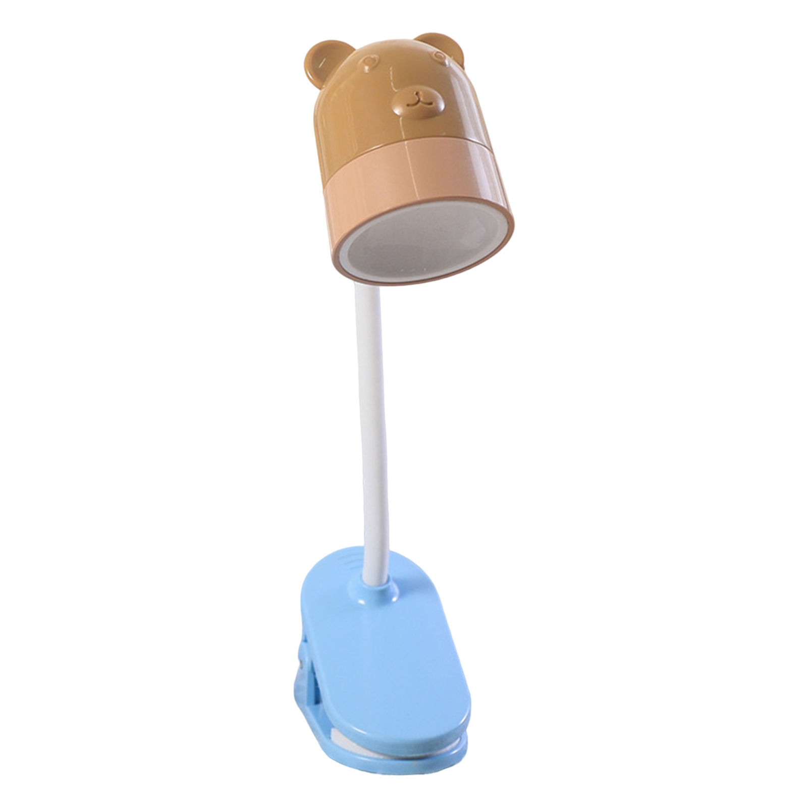 Juhai Reading Lamp Illumination Flicker Free Useful Notebook Laptop ...