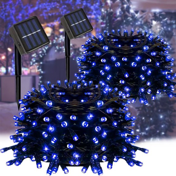 Efavormart 15ft 40 LED Gold Rose Leaf Fairy Lights, Wedding Room Decor ...