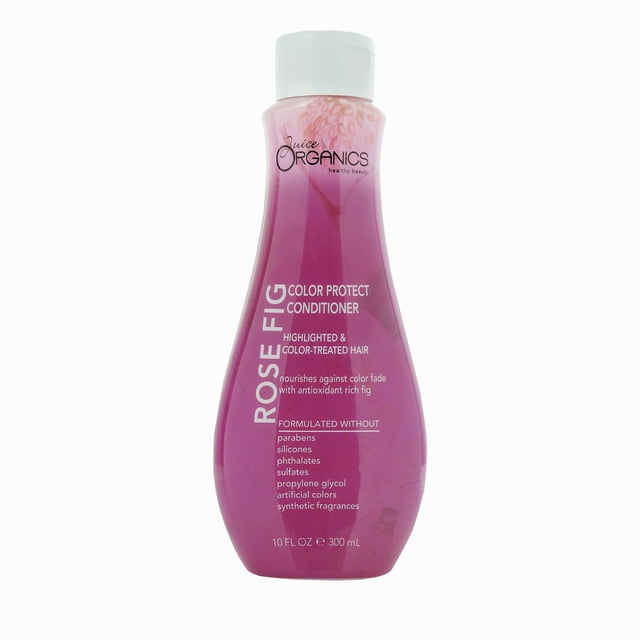 Juice Beauty Color Protect Conditioner - Walmart.com