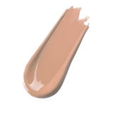 Juice Beauty Flawless Serum Foundation - Walmart.com