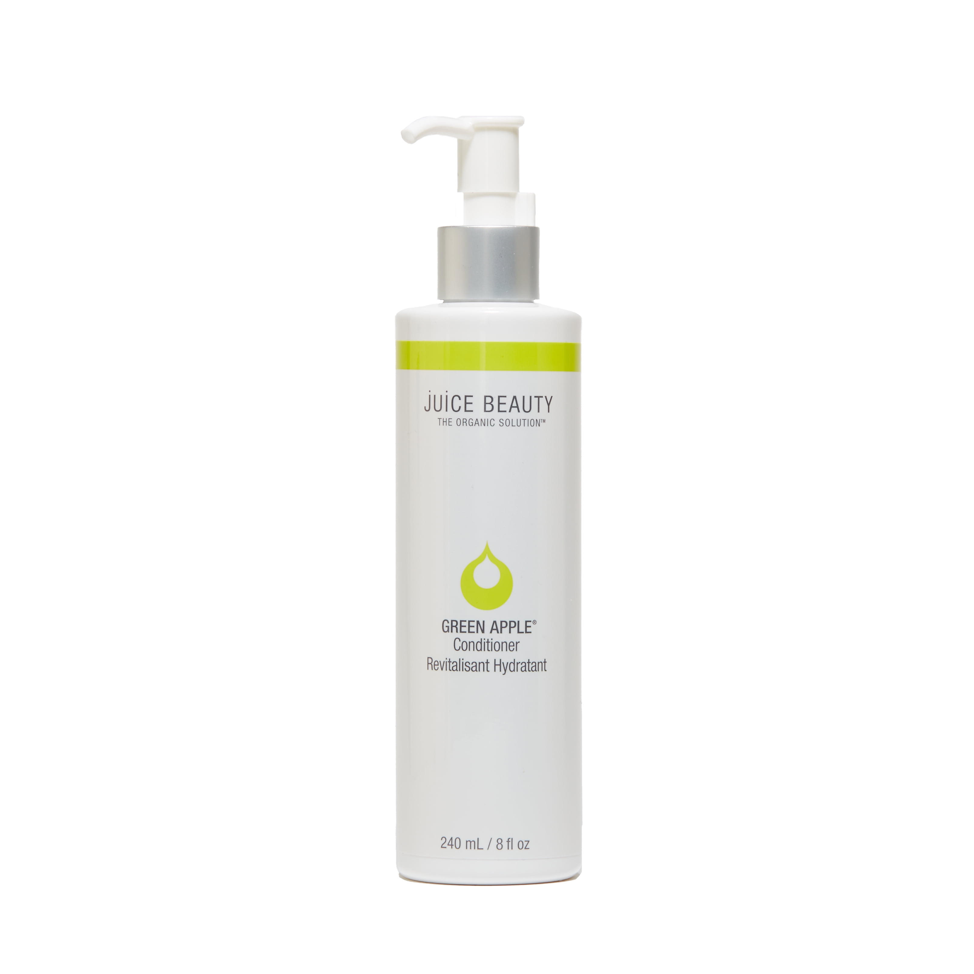 Juice Beauty Green Apple Conditioner - Walmart.com