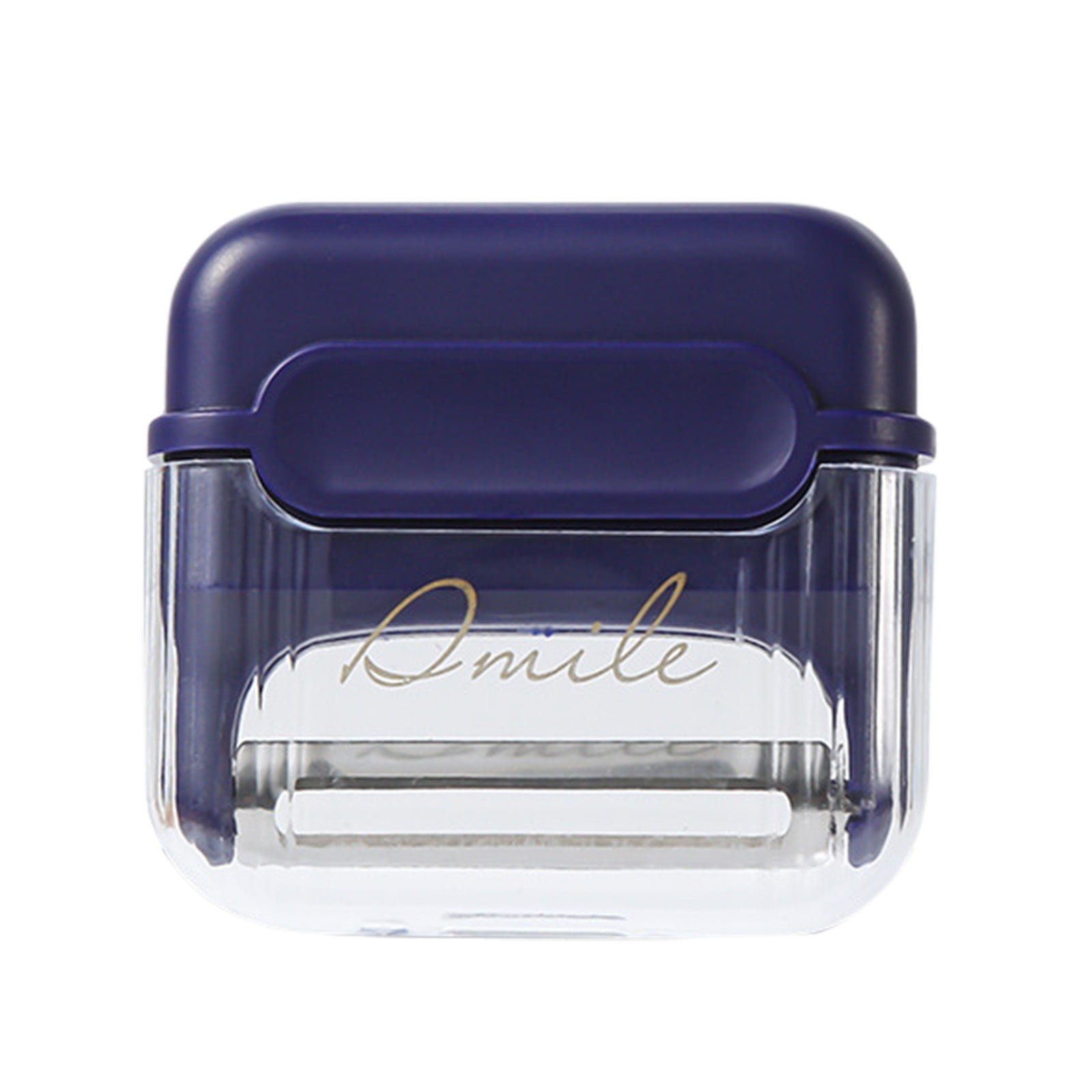 Juice Begonia Peeler Metal Potato Peeler Peeler Stainless Steel German ...