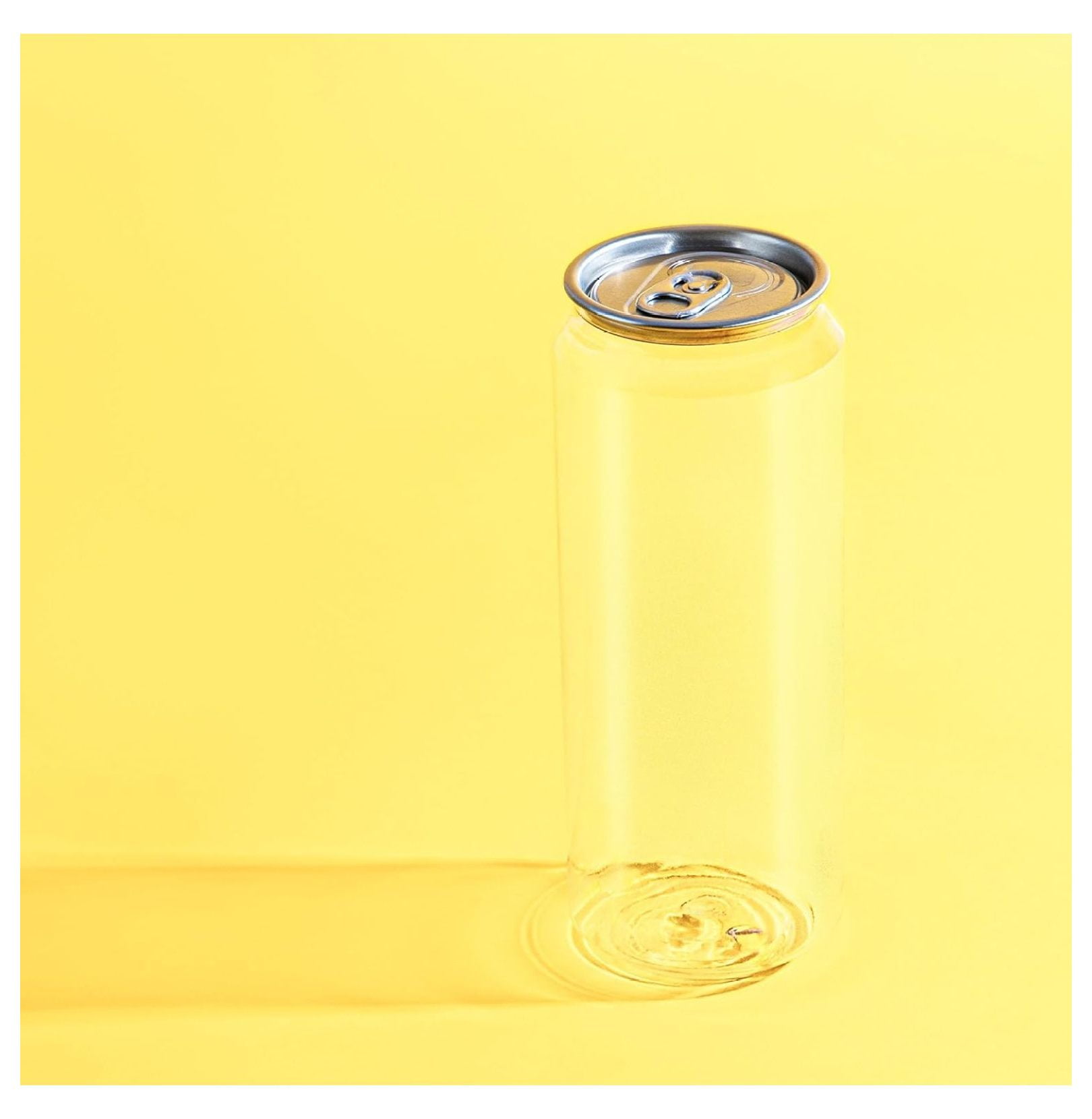 Juice Bottles - 100 Pack Plastic Bottles with - Sealable Boba Cups with ...