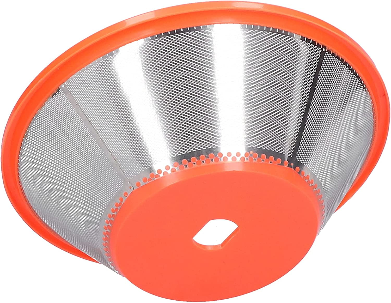 Juice Extractor Filter, Juicing Machine Replacement Meshs Filter ...