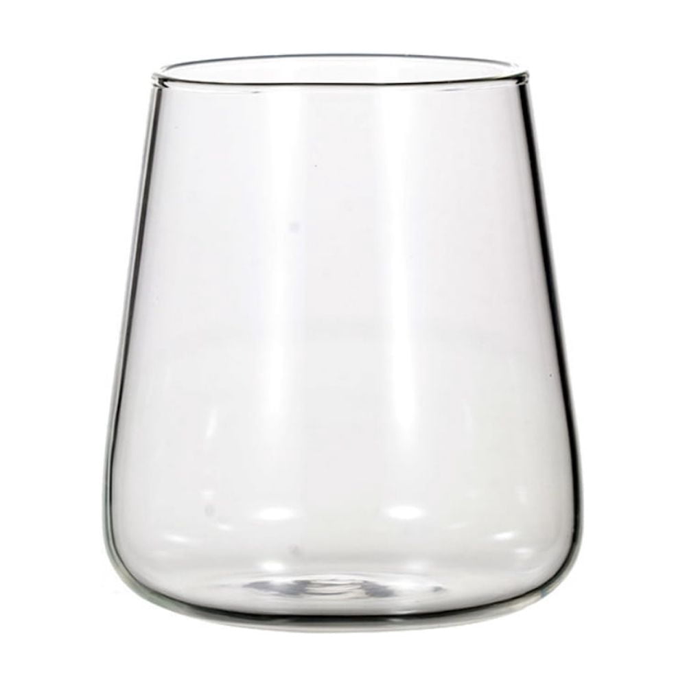 Juice Glasses Cups,Small Clear Water Tumbler Drinking Glasses Juice ...