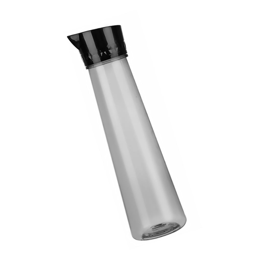 Raindrops Party Juice Pitcher ABS 1Pack - Walmart.com