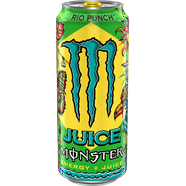 Monster Energy, Ultra Peachy Keen, Zero Sugar, Juicy Peach Energy Drink ...