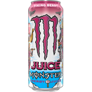 Black Rifle Energy Ranger Berry Zero Sugar Energy Drink, 200mg Caffeine ...