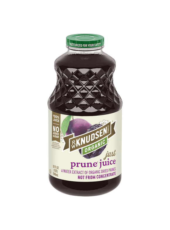 Prune Juice in Juices - Walmart.com
