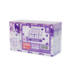JuiceBlox Unspeakable Apple Juice, 6.75 fl oz, 8 Count Boxes, Light ...