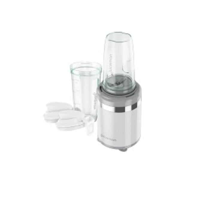 Juiceman Express Whole Juicer (JMB1000) (027043995254) (Spectrum Brands ...