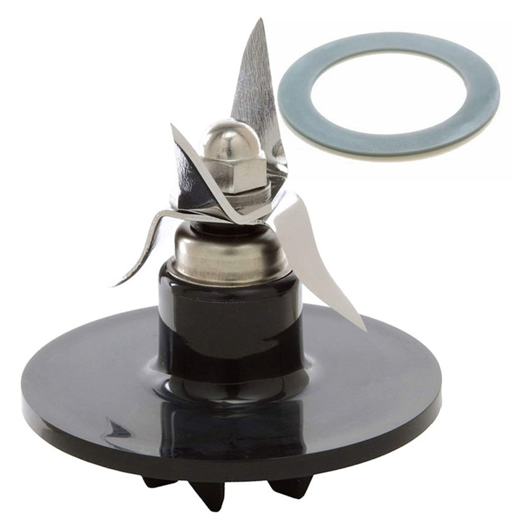 Juicer Blade Blenders Blade Juicer Head Mixers Head Metal Material ...