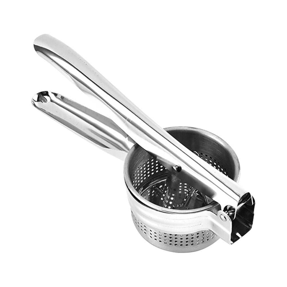 Juicer Creative Fruit Squeezer Handheld Orange Vegetable Machines Lemon ...