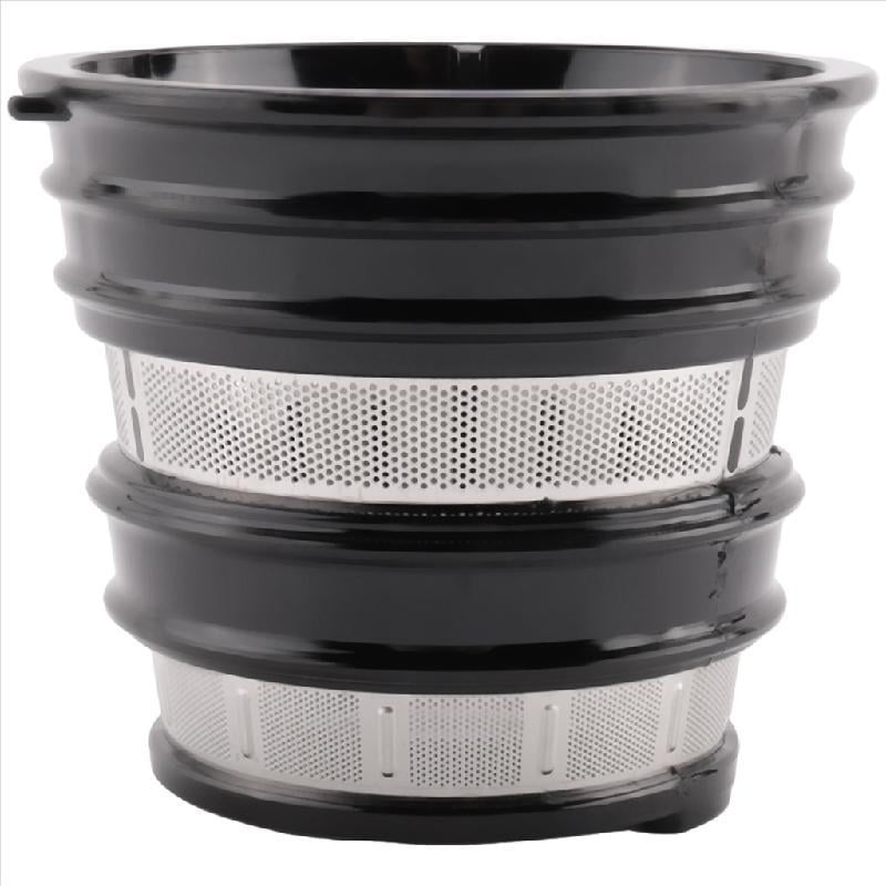 Juicer Filter Juice Mesh Screen Strainer Filter Big Hole Juice Strainer ...