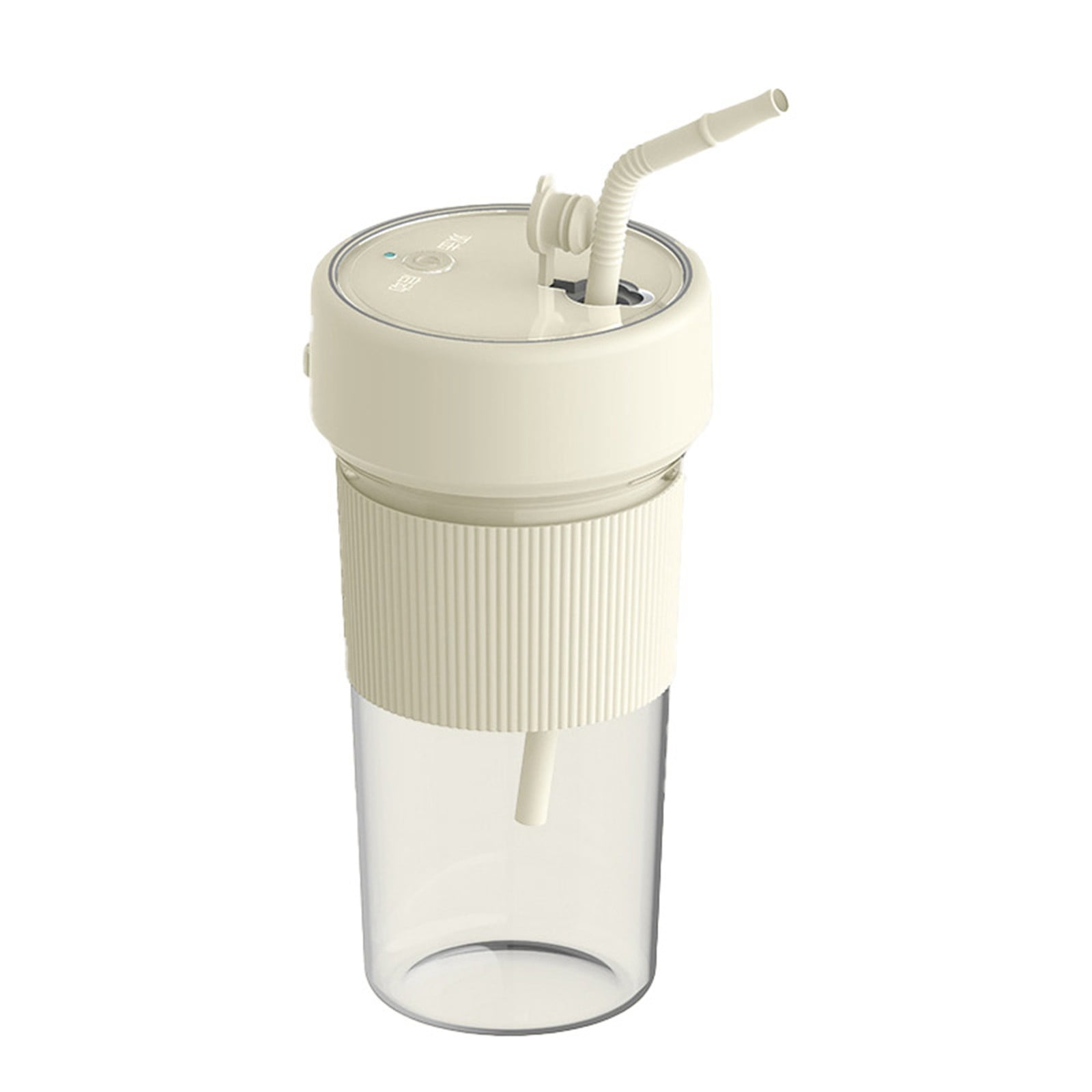 Juicer Hand Large Carrot Juicer Hand The Instant Juicer Stuff for Dads ...