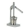 Juicer Hand Manual Juicer Stainless Steel Squeezer Heavy Duty ...