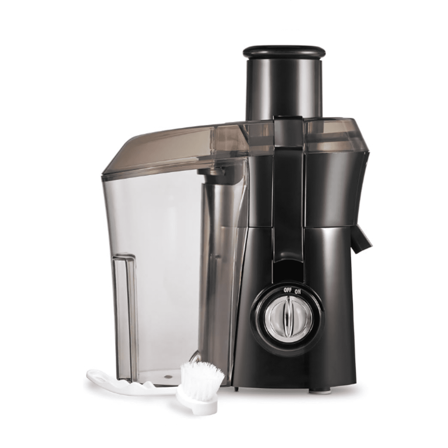 Juicer Machine, Big Mouth Large 3” Feed Chute for Whole Fruits and ...