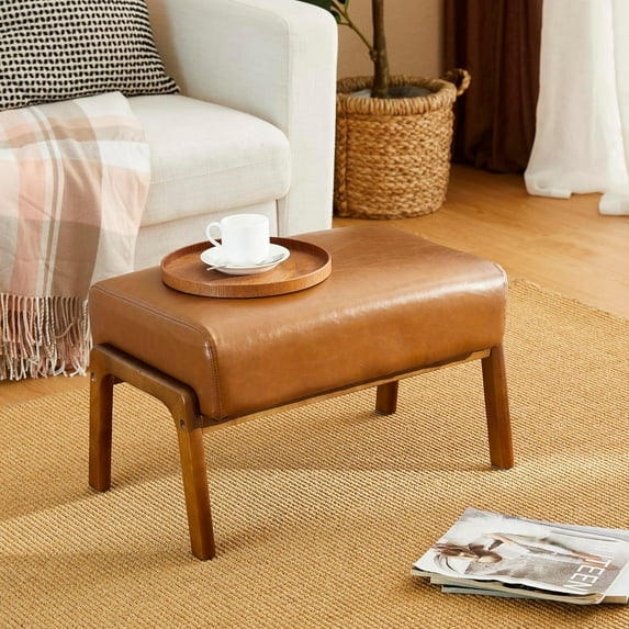 Juicer Machines, 3'' Wide Feed Chute Cold Press Juicer, Extractor de ...