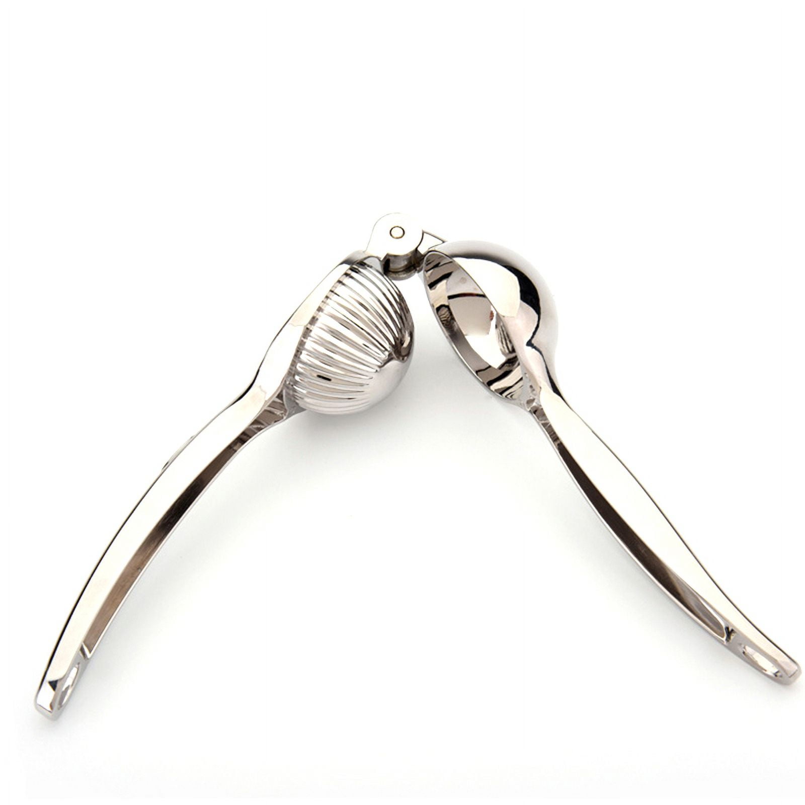 Juicer Machines Juicers Citrus Juicer Easy to Clean Juicer Handheld ...