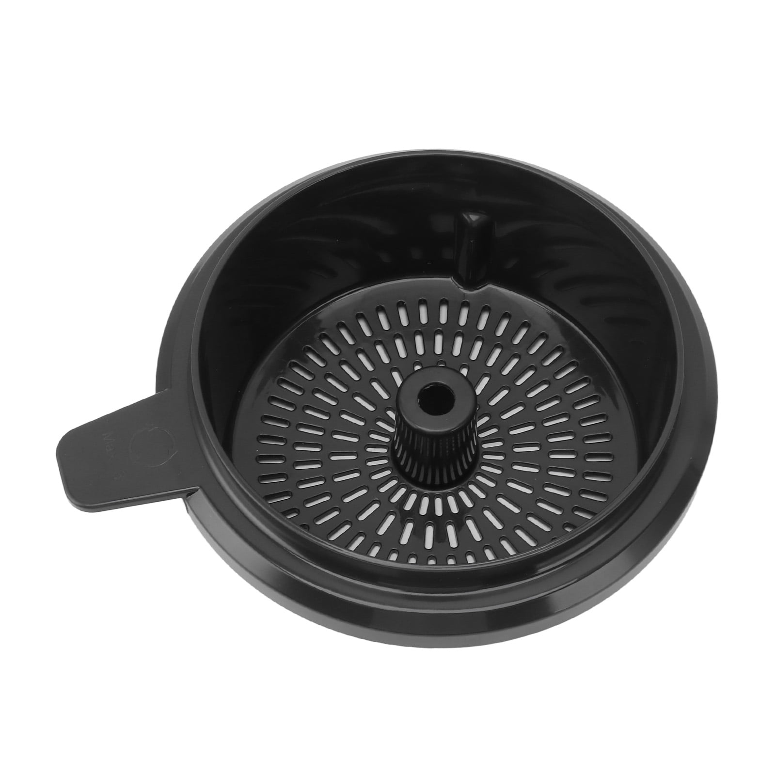 Juicer Orange Press Strainer,Accessories for Juicer,Juicer Orange Press ...