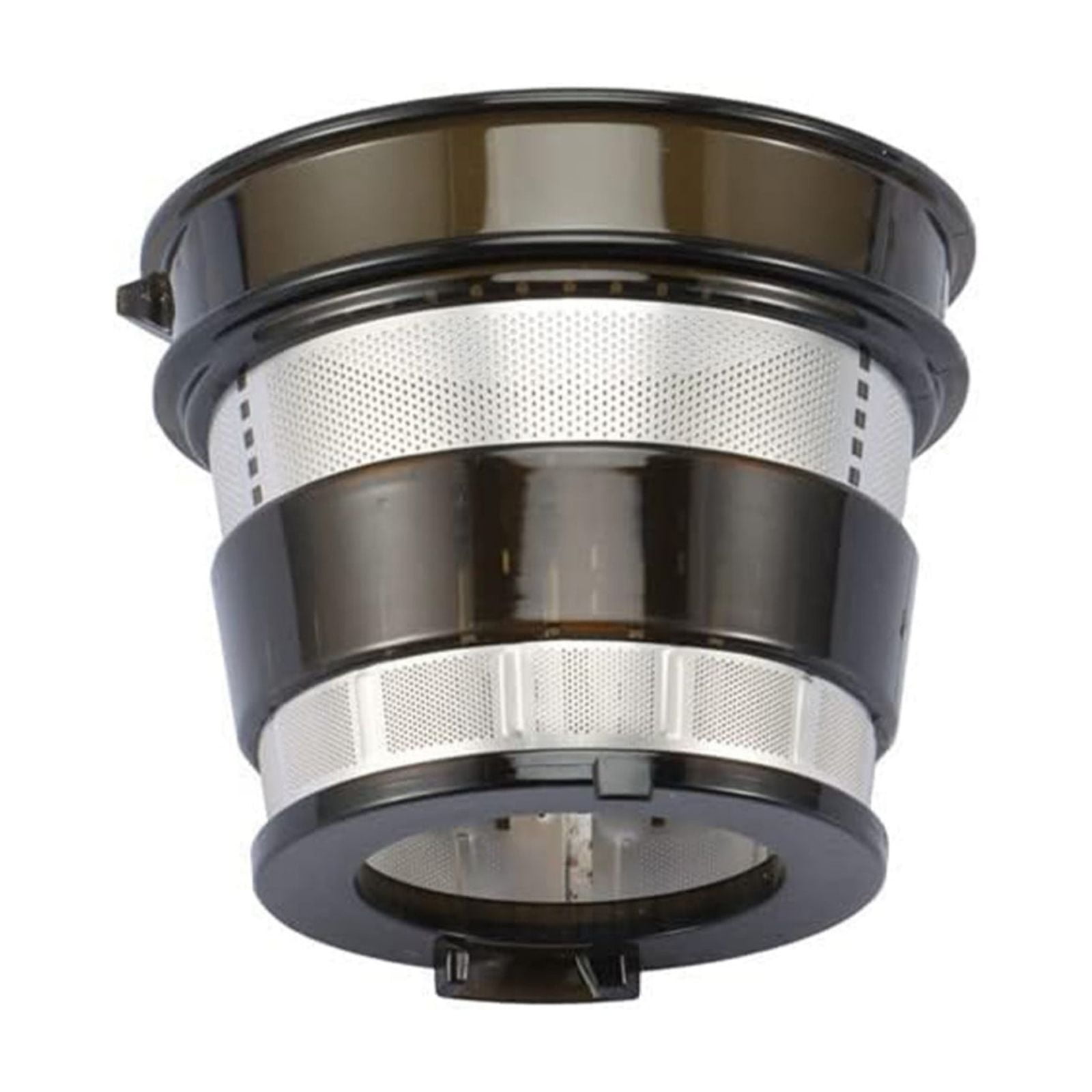 Juicing Enthusiasts Present Juicing Maker Screen Juicing Maker Strainer ...