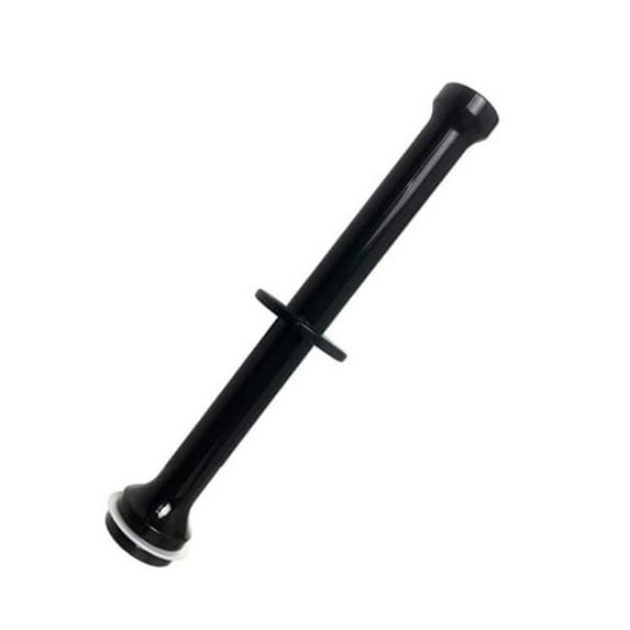 Juicing Machine Plunger Pusher Stick Juicing Machine Stick Juicing ...