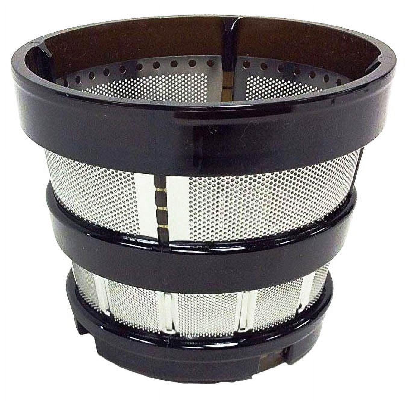 Free Shipping! Juicing Screen Replacement Compatible With Omega ...
