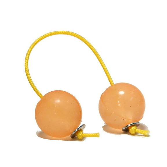 Begleri