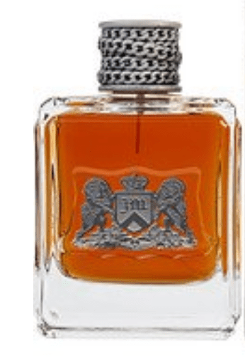 Juicy Couture Dirty English Eau de Toilette, Cologne for Men, 3.4 Oz ...