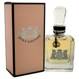 Juicy Couture Eau De Perfume for Women, 3.4 oz - Walmart.com