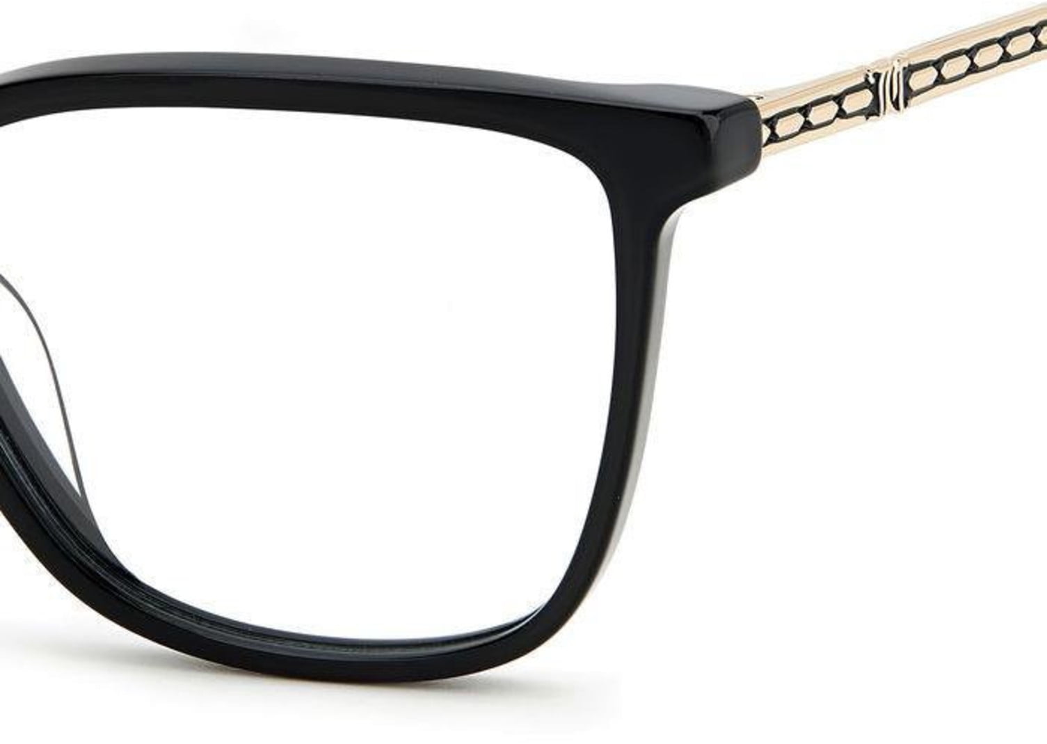 Juicy Couture JU 229-0807 00 52mm New Eyeglasses - Walmart Business ...