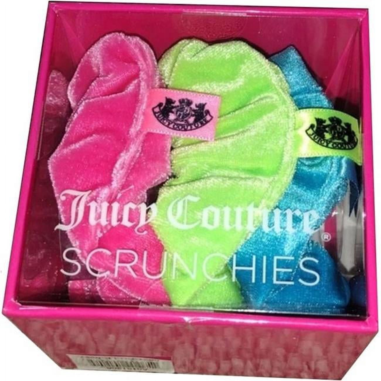 Juicy Couture in Juicy Couture - Walmart.com Juicy Couture in Juicy Couture - Walmart.com