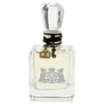 Juicy Couture Original Eau De Perfume Spray for Women, 3.4 oz - Walmart.com