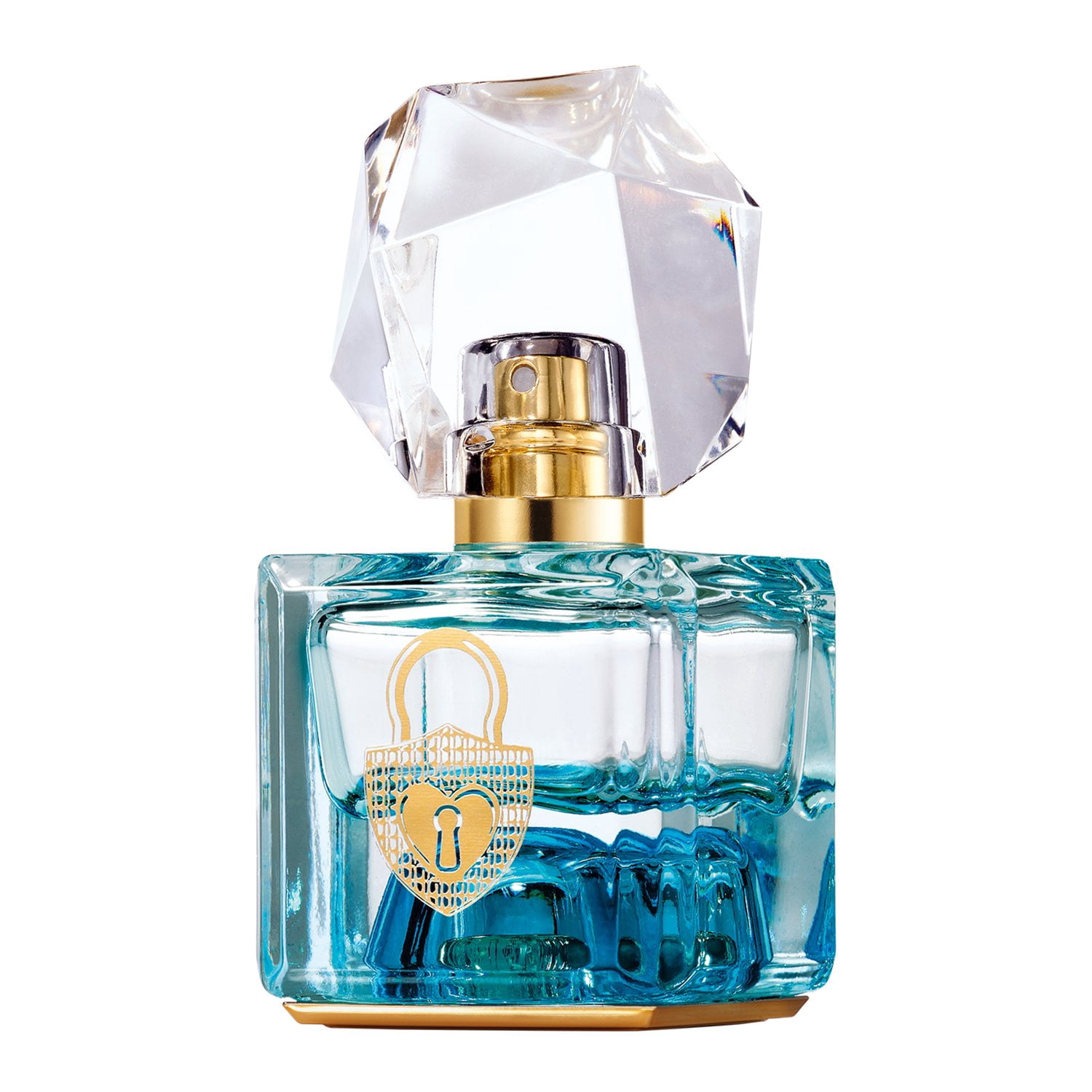 Juicy Couture OUI Play Sparkling Rebel Eau De Parfum, Perfume for Women ...