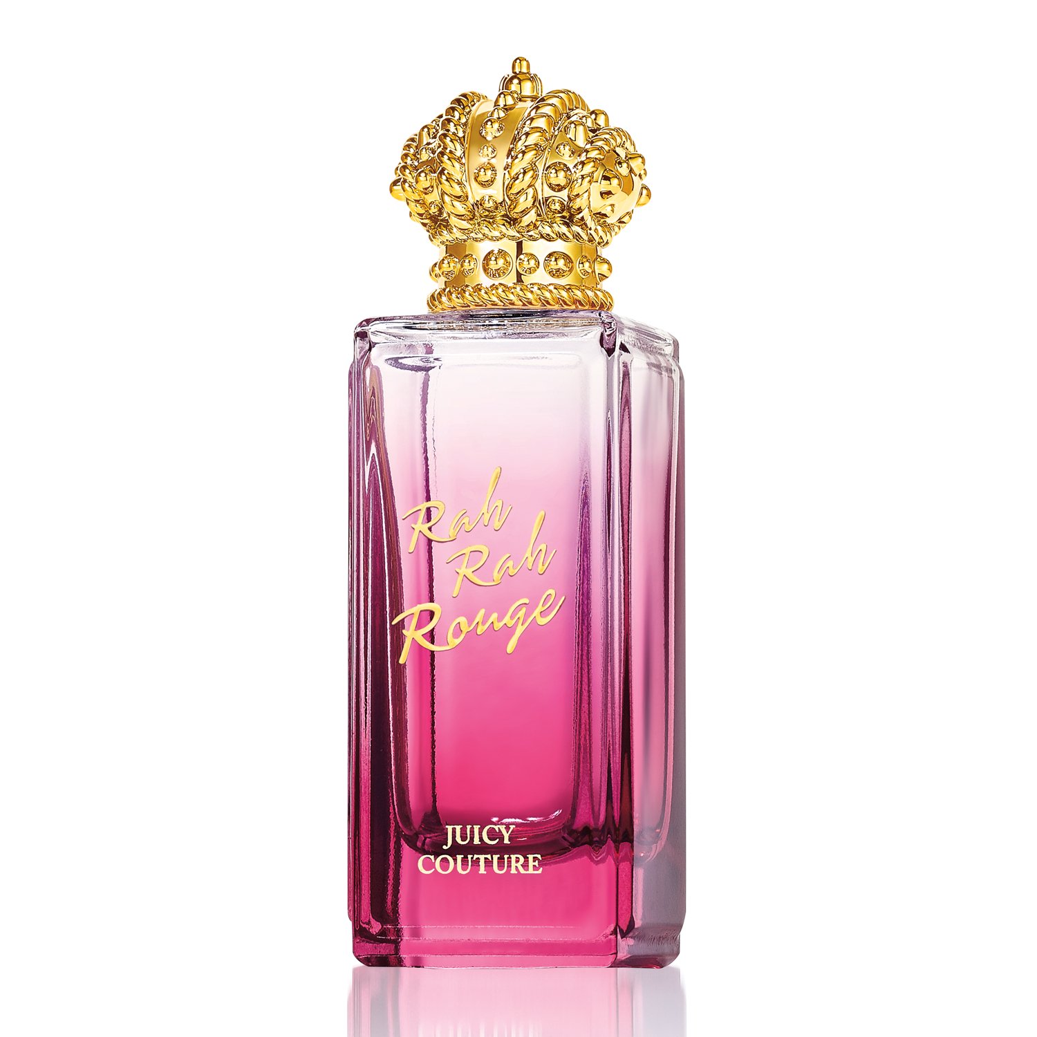 Juicy Couture Dirty English Eau de Toilette, Cologne for Men, 3.4 Oz ...